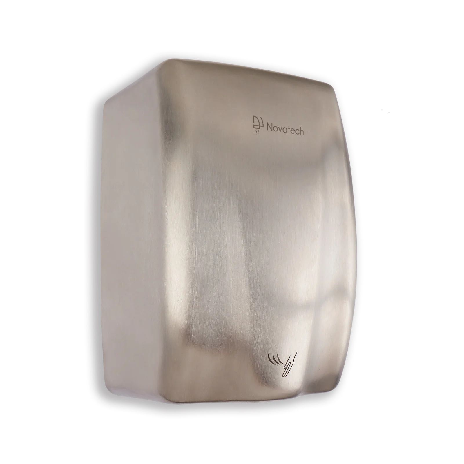 HAND DRYER | SS316 WORKS