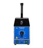 MELTING POINT APPARATUS | SS316 WORKS